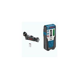 Bosch Laser-Empf&auml;nger LR 1G (0601069700)