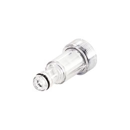 Bosch Wasserfilter f. Hochdruckreiniger EasyAquatak, UniversalAquatak, AdvancedAquatak (F016800577)