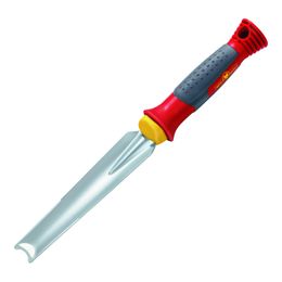 Wolf Garten WOLF-Garten Unkrautstecher KS-2K (2771000)