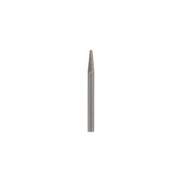 Bosch Wolframkarbid-Fr&auml;ser mit Speerspitze 3,2 mm (2615991032)