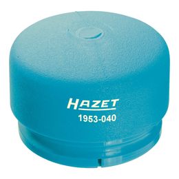 Hazet Ersatzkopf 1953-030)
