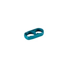 Makita Halter (459355-4)