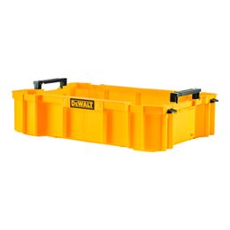 Dewalt TOUGHSYSTEM 2.0 Tiefe Trage (DWST83408-1)