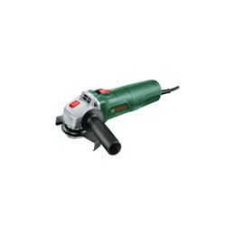 Bosch Winkelschleifer UniversalGrind 750-115 (06033E2000)