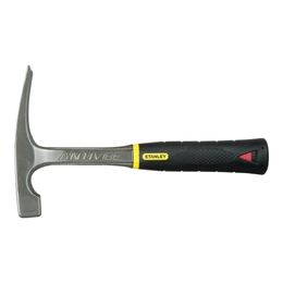 Stanley Maurerhammer FatMax Antivibe 570g (1-54-022)