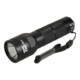 Stanley LED Stablampe FatMax Alu 3AAA (1-95-152)