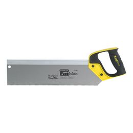 Stanley R&uuml;ckens&auml;ge FatMax 350mm fein (2-17-202)