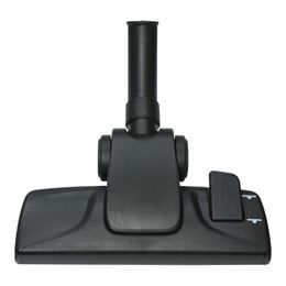 Starmix Profi-Universald&uuml;se TS 28 cm breit, umschaltbar (446202)