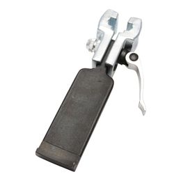 Hazet Abzughaken 1786FS-150)