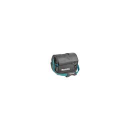Makita Werkzeugtasche mit Haube (E-15419)