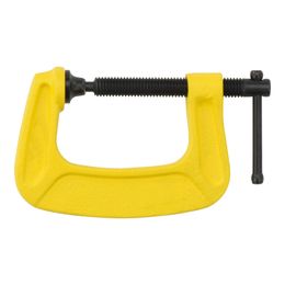 Stanley C-Zwinge MaxSteel 100 mm (0-83-034)