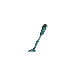 Makita Akku-Staubsauger 40V CL001GZ02)