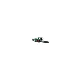 Bosch Kettens&auml;ge UniversalChain 35 + 2. Kette (06008B8304)
