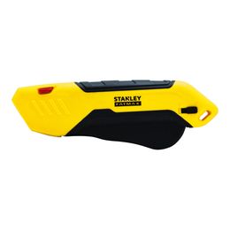 Stanley FATMAX Sicherheitsmesser, Zangengriff (FMHT10369-0)