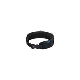 Bosch Werkzeugtasche G&uuml;rtel 108 (1600A0265N)