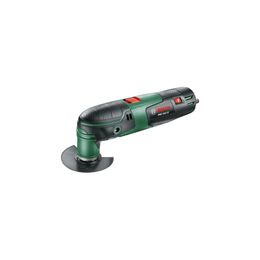 Bosch Multifunktionswerkzeug PMF 220 CE (0603102000)