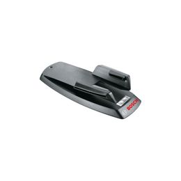 Bosch PTK Papierhefter, System-Zubeh&ouml;r (1600A0018C)