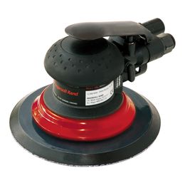 Ingersoll Rand Druckluft-Exzenterschleifer 4152-HL)