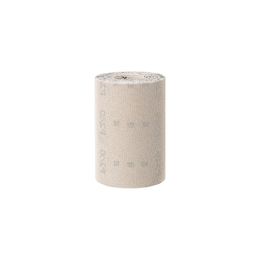 Bosch EXPERT M480 Schleifnetzrolle 93mm 5m G 220 f&uuml;r Handschleifen (2608900781)