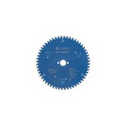 Bosch Kreiss&auml;geblatt Expert for Aluminium 184 x 20 x 2,6 mm 56 (2608644099)