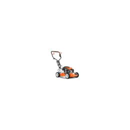 Husqvarna Rasenm&auml;her KLIPPO LB 553SQe (970609101)
