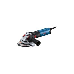 Bosch Winkelschleifer GWS 17-150 S (06017D0600)