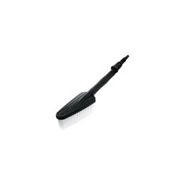 Bosch Waschb&uuml;rste Systemzubeh&ouml;r (F016800359)