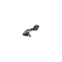 Makita Akku-Winkelschleifer 40V GA013GM201)
