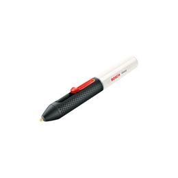Bosch Akku-Hei&szlig;klebestift Gluey, Marshmallow (06032A2102)