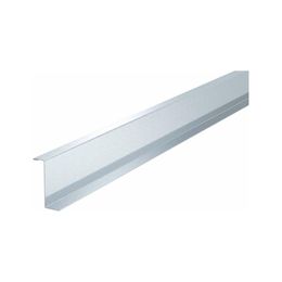 Obo-bettermann OBO Bettermann Vertr Trennwand LKM TWS55 (6249876)
