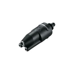 Bosch D&uuml;se 3-in-1, Systemzubeh&ouml;r (F016800583)