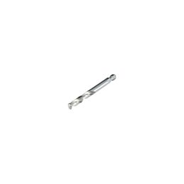Makita EZYCHANGE HSSG Zentrierbohrer (E-04086)