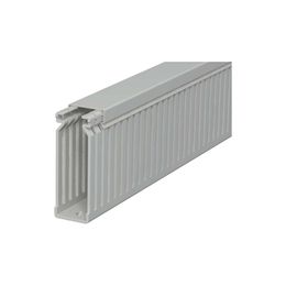 Obo-bettermann OBO Bettermann Vertr Verdrahtungskanal LK4 80025 (6178050)