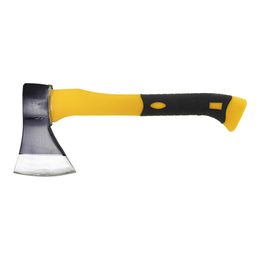 Orit Beil 600 (AXFH600-1021-000)