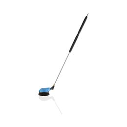 Kr&auml;nzle Kr&auml;nzle Rotierende Waschb&uuml;rste 1250 mm (Griffschale) (D12) (410508)