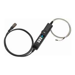 Hazet Schwenk-Sonde 180&deg; ⌀ 4,5 mm Frontkamera 4812-21AF 4.5 mm)