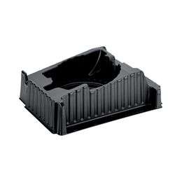 Metabo Maschineneinlage Handkreiss&auml;ge KS 66 FS (628897000)