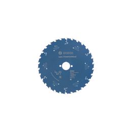Bosch Kreiss&auml;geblatt Expert for Construct Wood 210 x 30 x 2,0 mm 30 (2608644141)