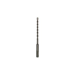 Makita SDS-VPLUS-Bohrer 5x160mm (B-46501)
