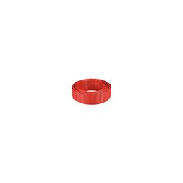 Bosch Zubeh&ouml;r f&uuml;r Akku-Rasentrimmer Ersatzfaden 24 m, 2,4 mm (F016800628)