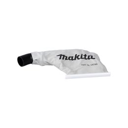 Makita Staubsack kpl. (126738-0)