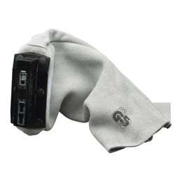 Mersen NH-Aufsteckgriff Armstulpe NH00-4 nach DIN VDE 08024.000000 (X216105)