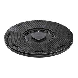 K&auml;rcher K&auml;rcher Pad-Treibteller, low-speed 430 mm (6.369-899.0)