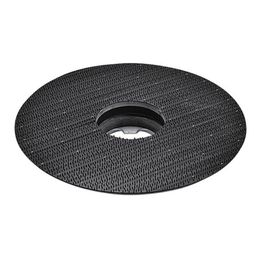 K&auml;rcher K&auml;rcher Pad-Treibteller, duo-speed 430 mm (6.369-901.0)