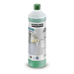 K&auml;rcher K&auml;rcher Bodenreiniger CA 50 C Eco 1L (6.296-053.0)