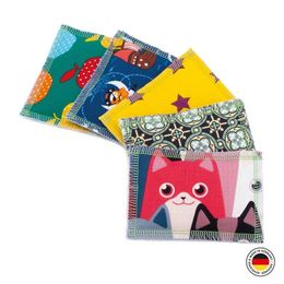 4Cats Baldrian Schmusekissen "classic" f&uuml;r Katzen 1 St&uuml;ck