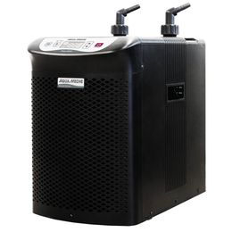 Aqua Medic Durchlaufk&uuml;hler Titan 200