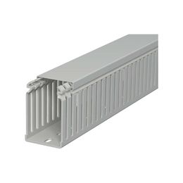 Obo-bettermann OBO Bettermann Vertr Verdrahtungskanal LKV 75050 (6178324)