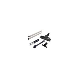 Nilfisk Haus-& B&uuml;ro-Set &Oslash; 36 mm VPE 5 (63212)