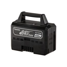 Makita Akku-BL6440 Li 64V 4,0Ah (191R06-8)